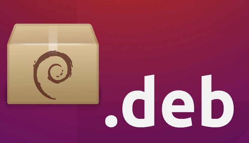 Comandos Linux - Paquetería DEB