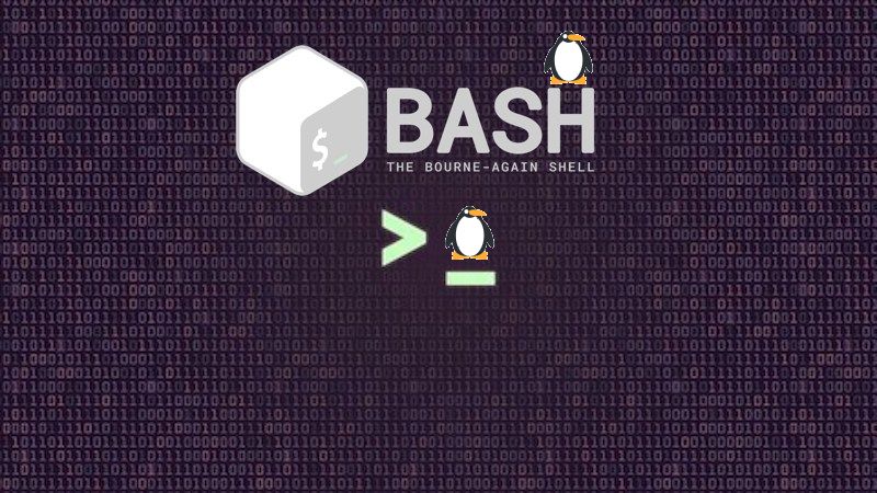 Emojis en la Shell de Linux 🐧