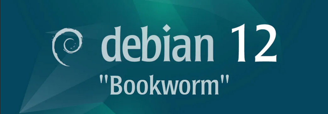 Debian 12. Procedimiento de actualización